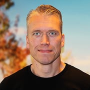 Specialists - Vencomatic Group